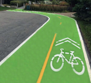 PreMark – Square One