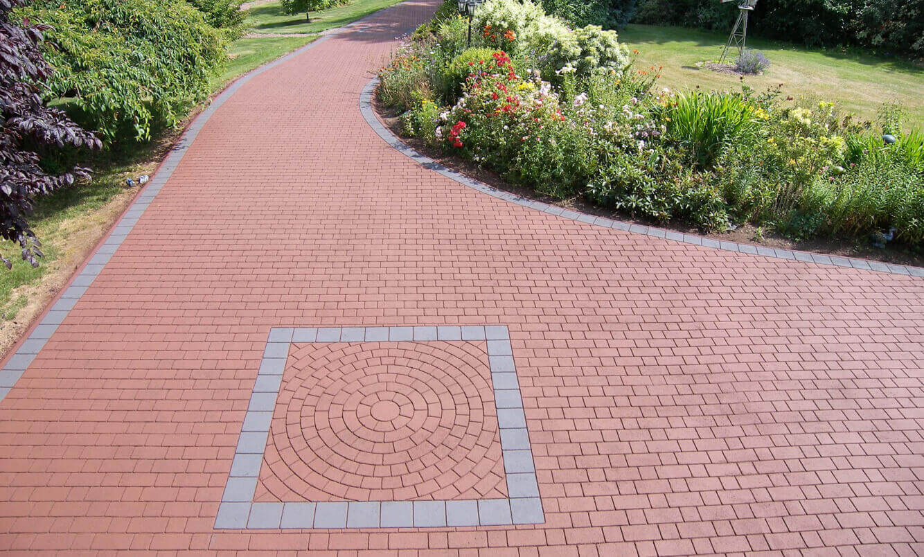 Streetprint - Gallery - Square One