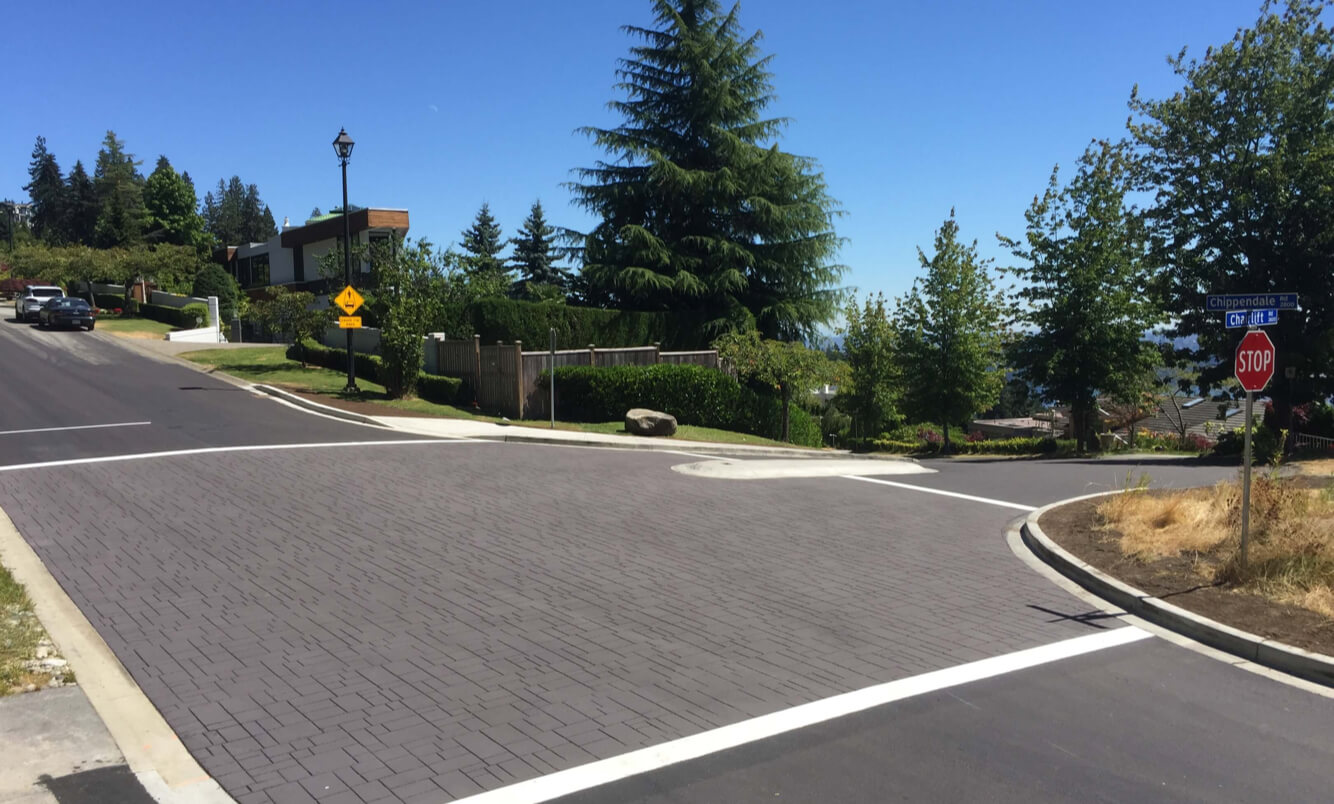 Streetscapes – Gallery – Square One